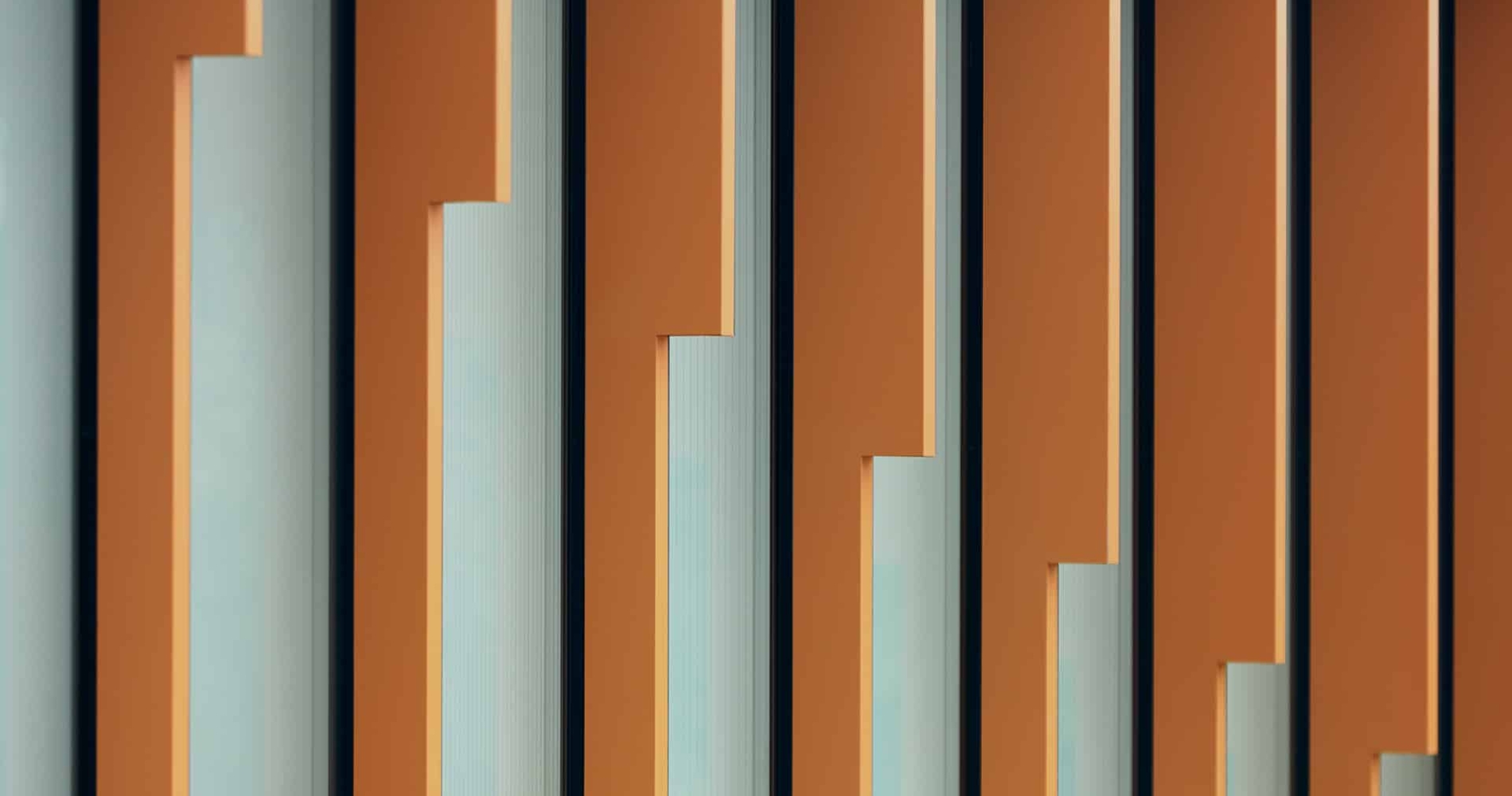 MiTek Modular | Making Modular Construction Mainstream