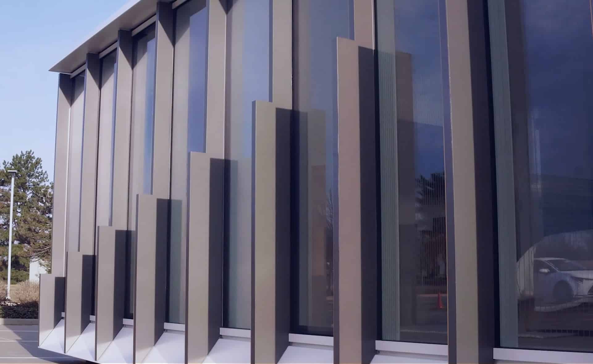 MiTek Modular | Making Modular Construction Mainstream